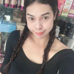 โพสต์ ของ Tommy Ariti Yam|Lemon8