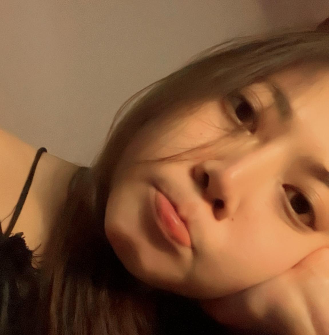 โพสต์ ของ ann.Phiang|Lemon8