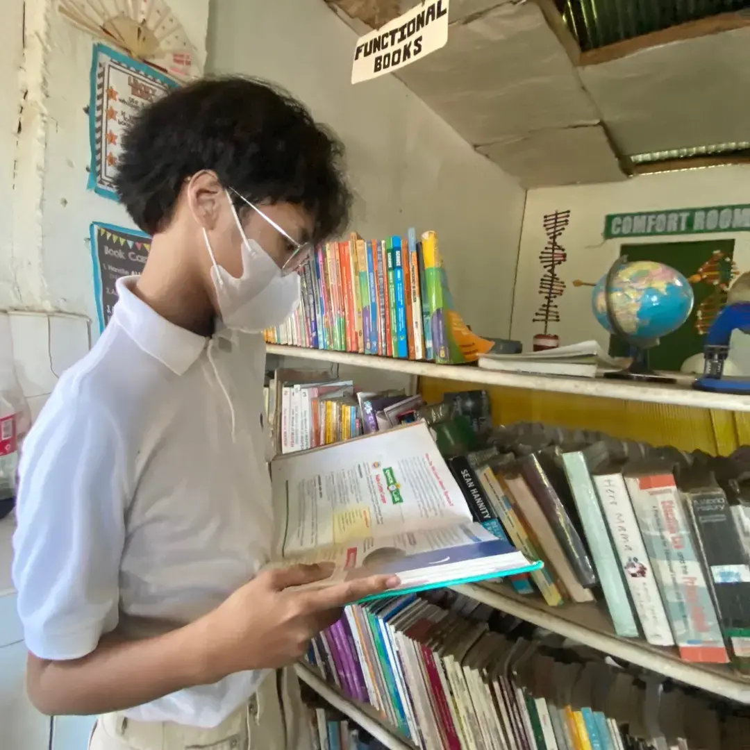 โพสต์ ของ Ken|Lemon8