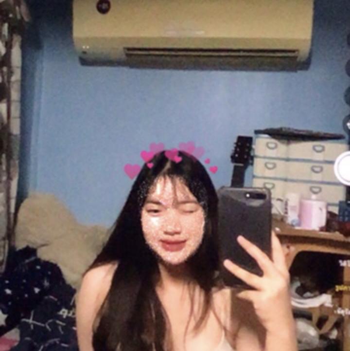 โพสต์ ของ Bubble|Lemon8