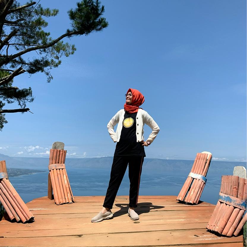 Posting Odee_24|Lemon8