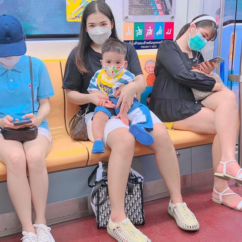 โพสต์ ของ 𝙽𝚞𝚝𝚗𝚒𝚌𝚑𝚊|Lemon8