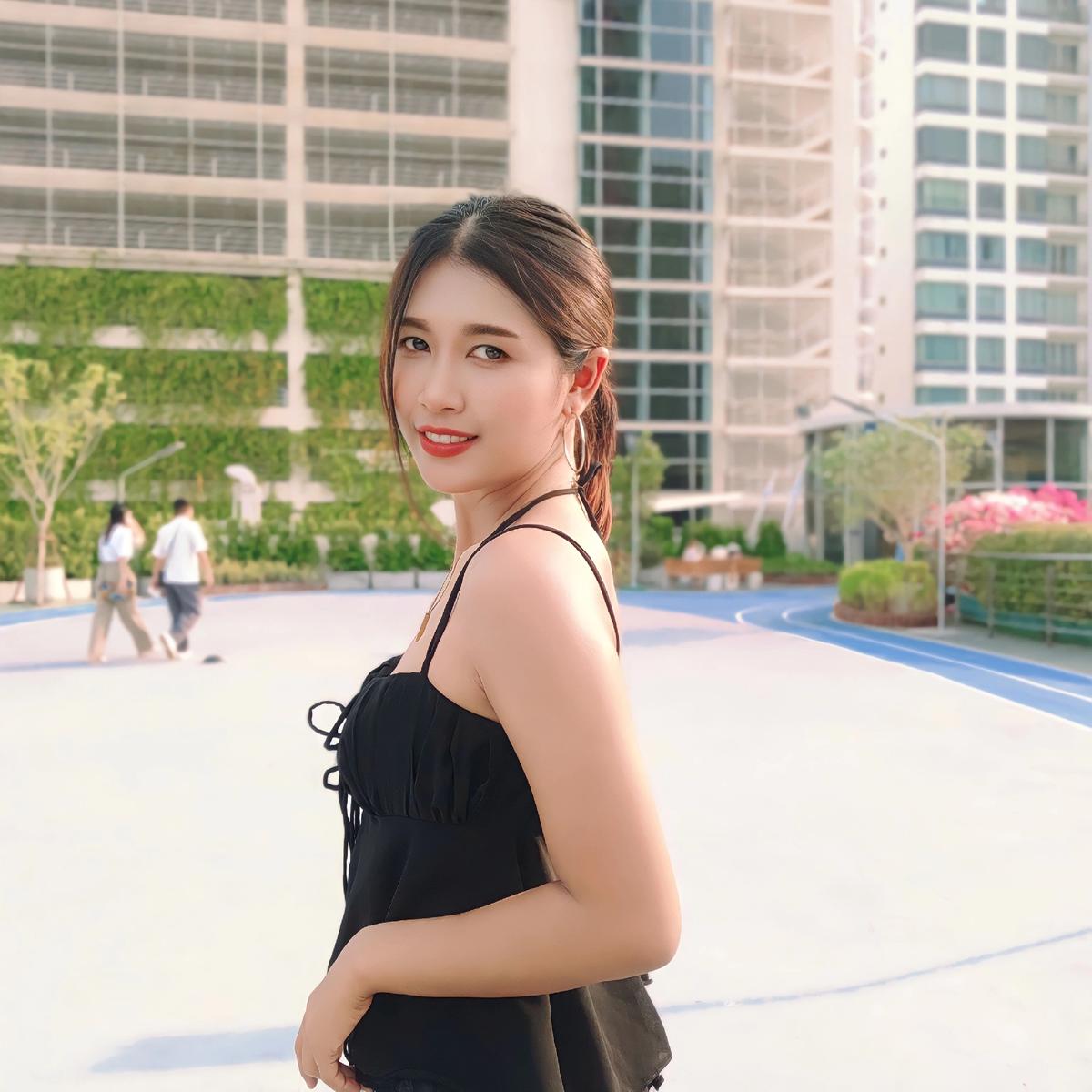 โพสต์ ของ Alex|Lemon8