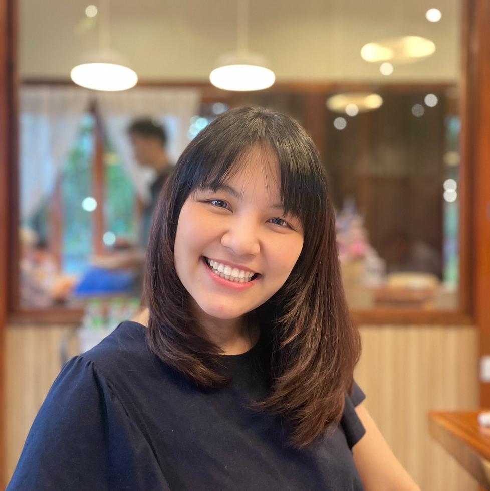 โพสต์ ของ Namwarn (｡-_-｡)|Lemon8