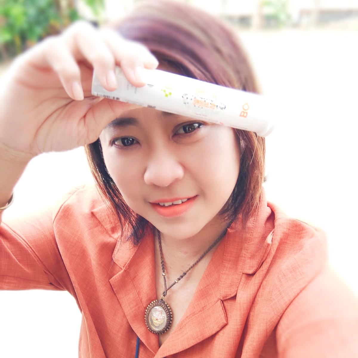 โพสต์ ของ katai nin 89|Lemon8