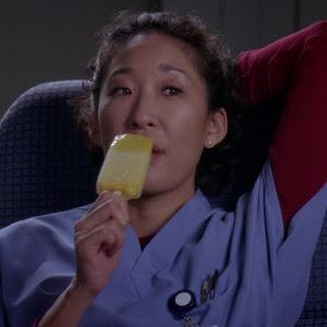 yvette tan's Post|Lemon8