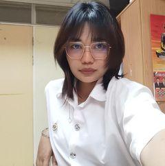 โพสต์ ของ Bar Ngamprasert|Lemon8