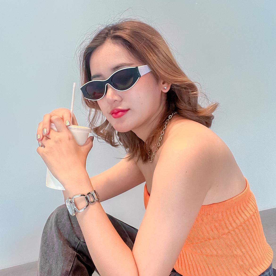 โพสต์ ของ Bella|Lemon8