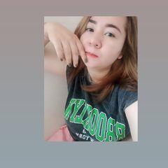 โพสต์ ของ pond|Lemon8