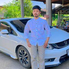 โพสต์ ของ Mate Sutthimet|Lemon8