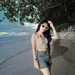 โพสต์ ของ Mat Nattamon|Lemon8