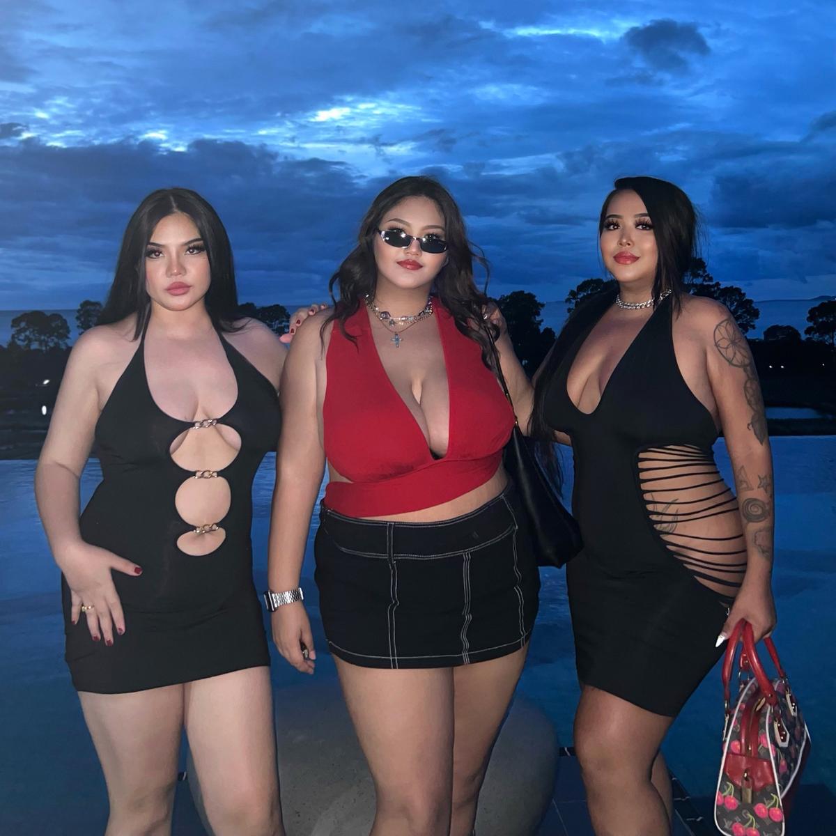 โพสต์ ของ Sunnaleer|Lemon8