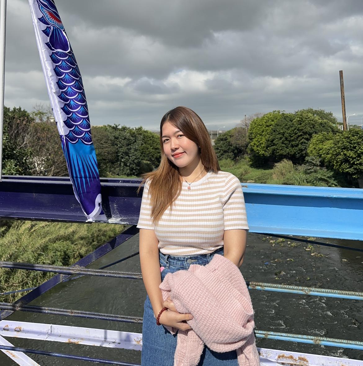 โพสต์ ของ Ham.🐳|Lemon8