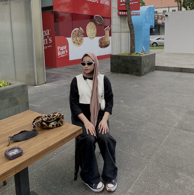 Posting Cinta☆彡|Lemon8