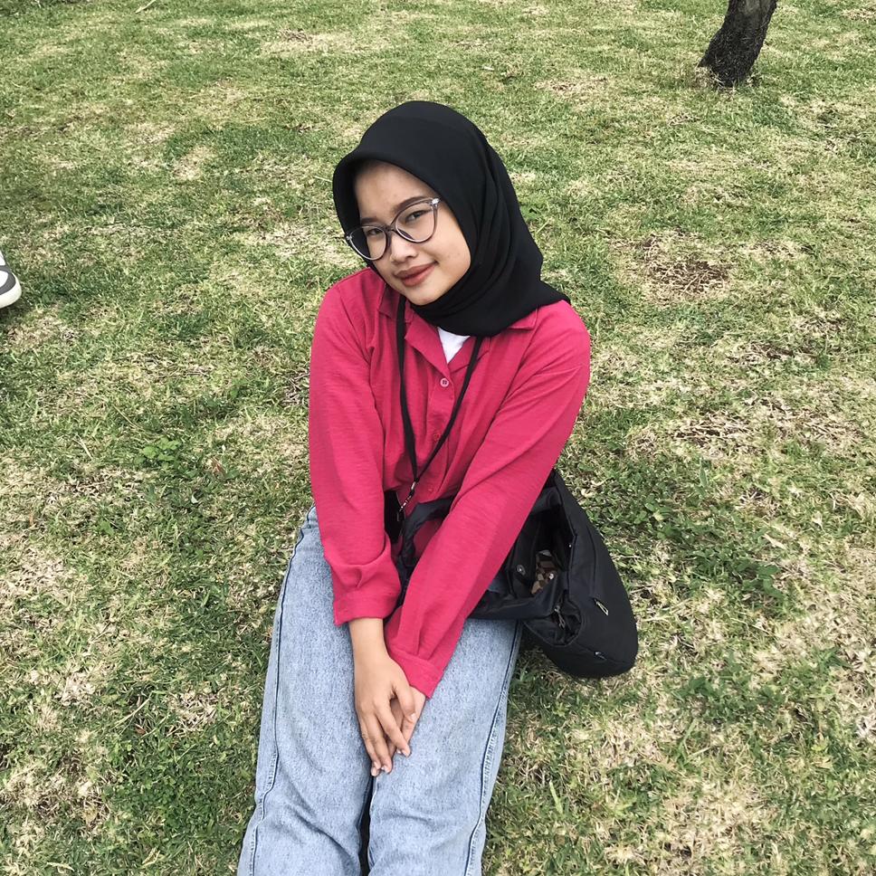 Posting Indah Rizky|Lemon8