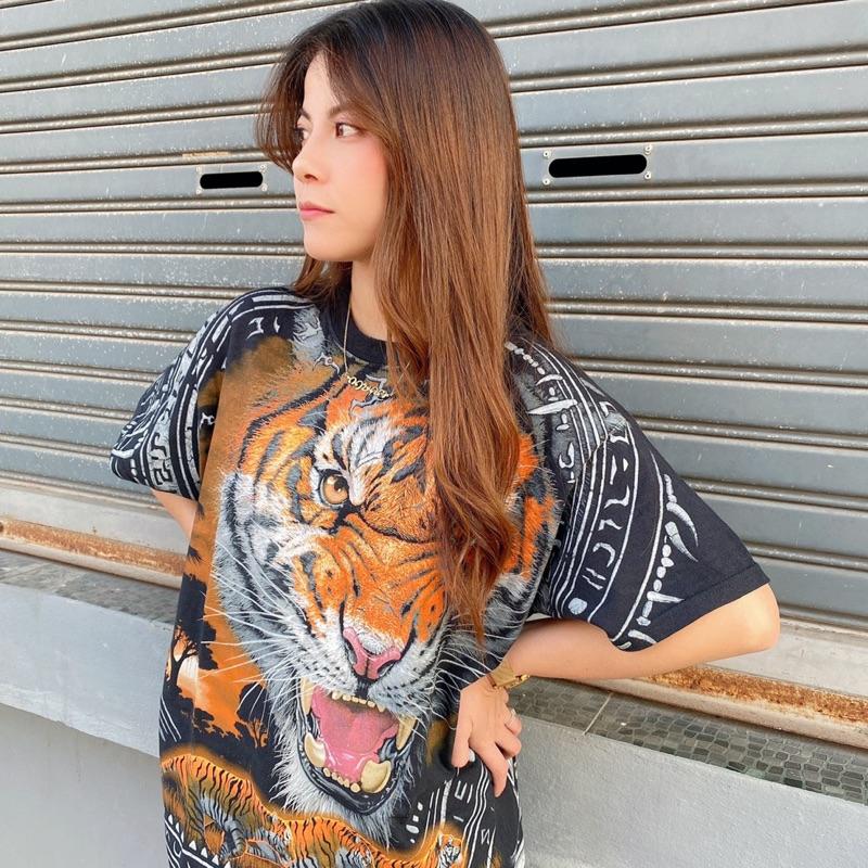 โพสต์ ของ OZONE|Lemon8