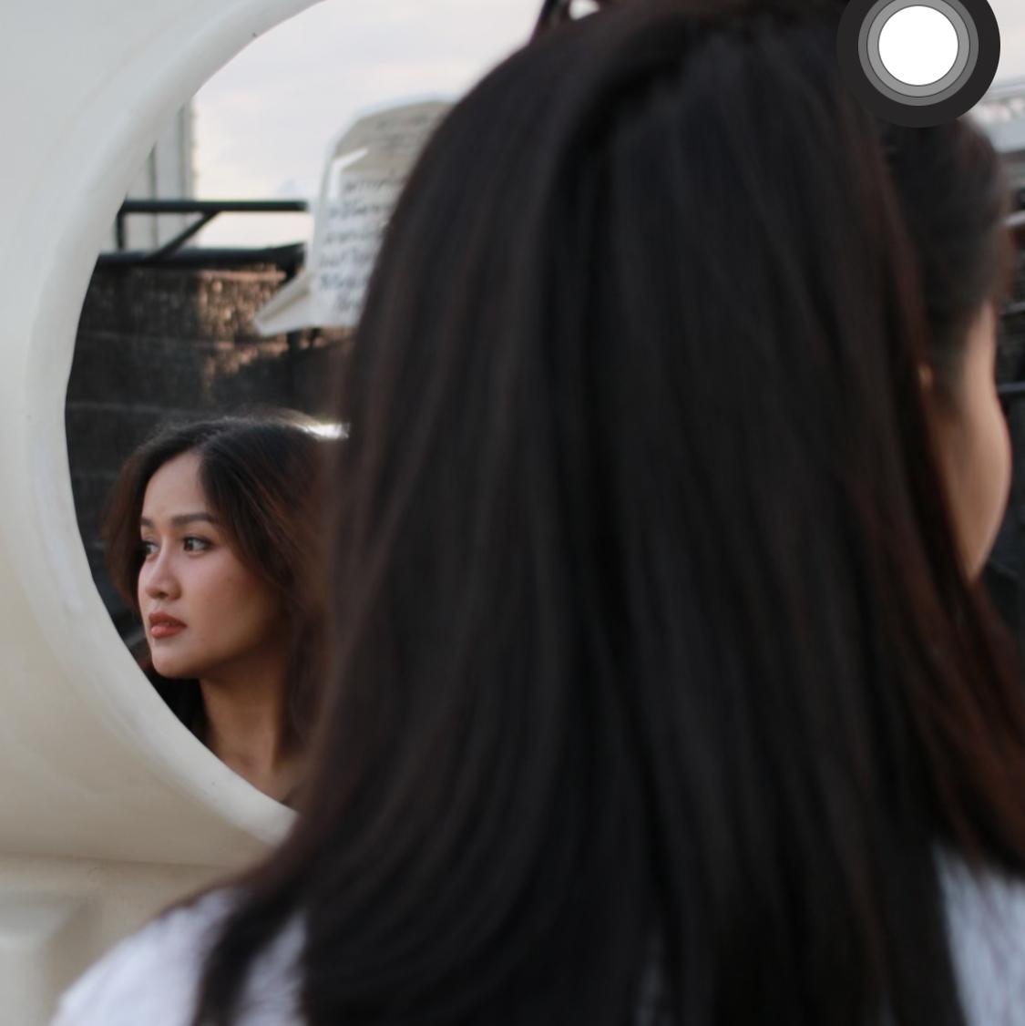 โพสต์ ของ DEAR|Lemon8