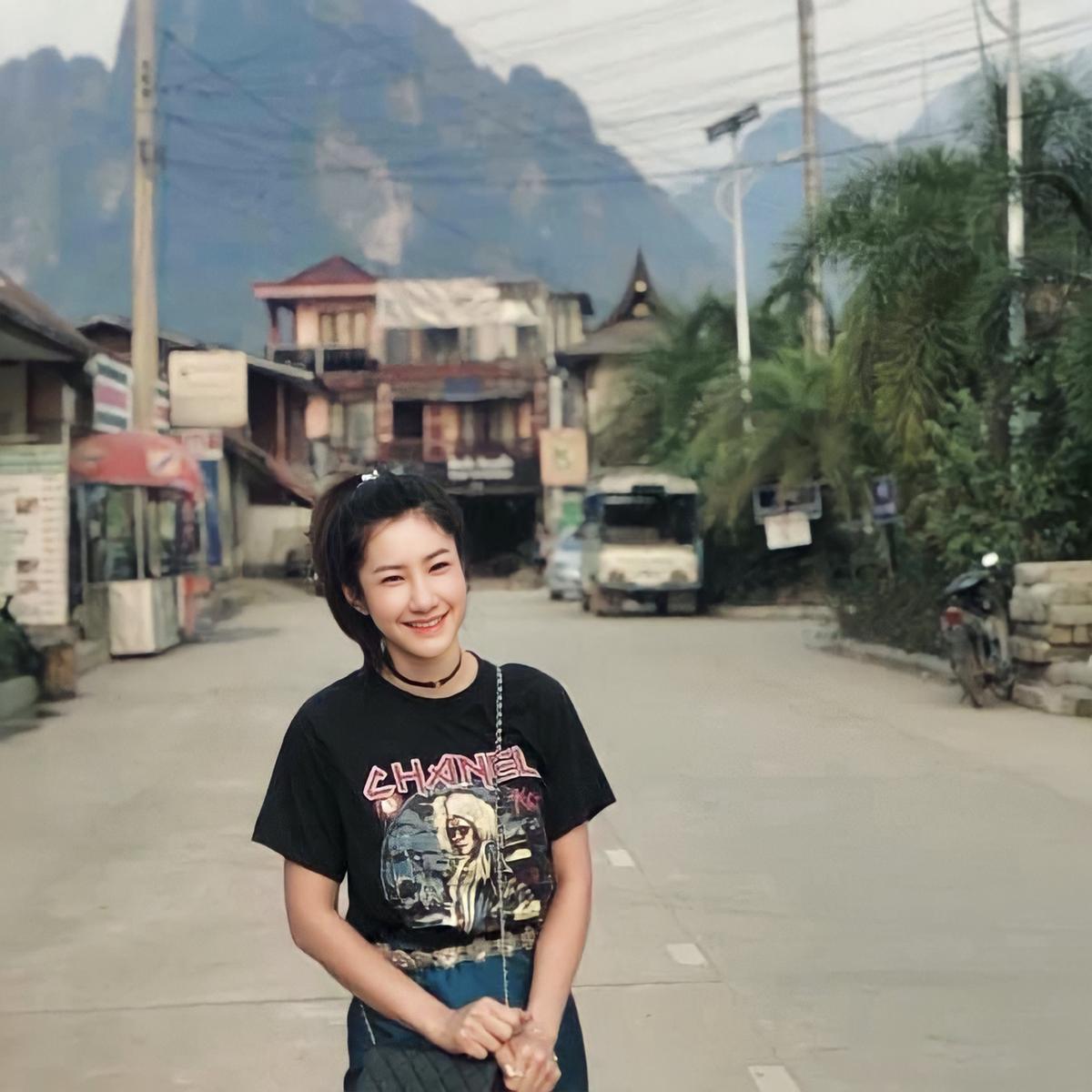 โพสต์ ของ Roongtiwa Ph|Lemon8