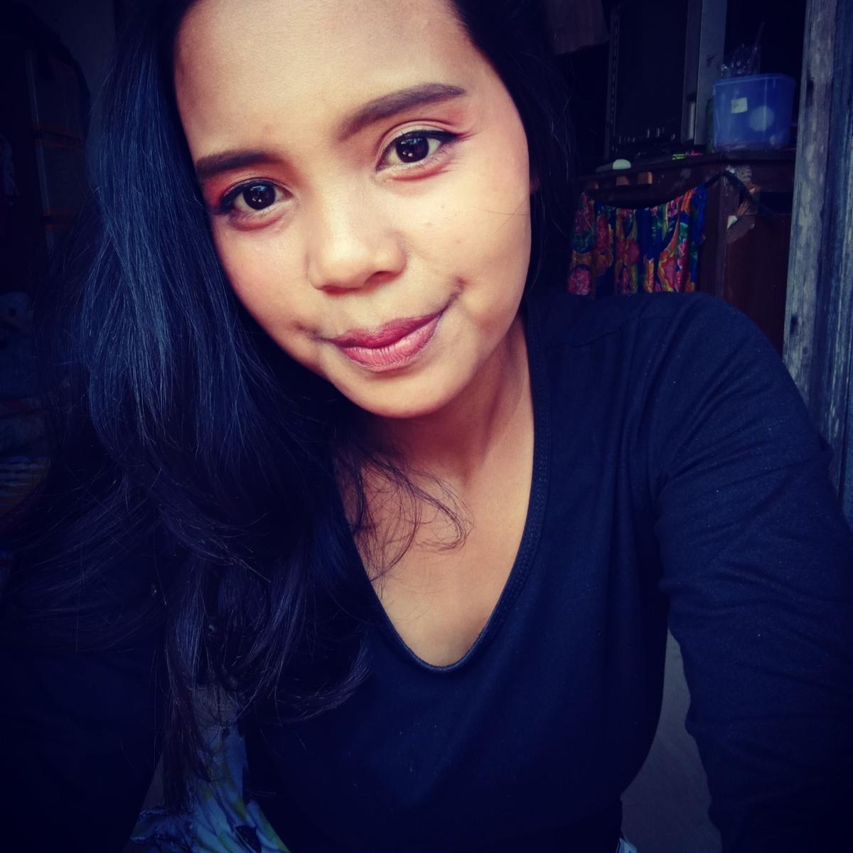 โพสต์ ของ ambar Mu|Lemon8