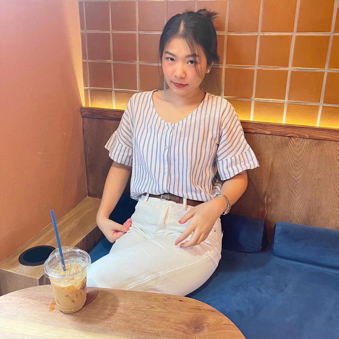 โพสต์ ของ A.|Lemon8