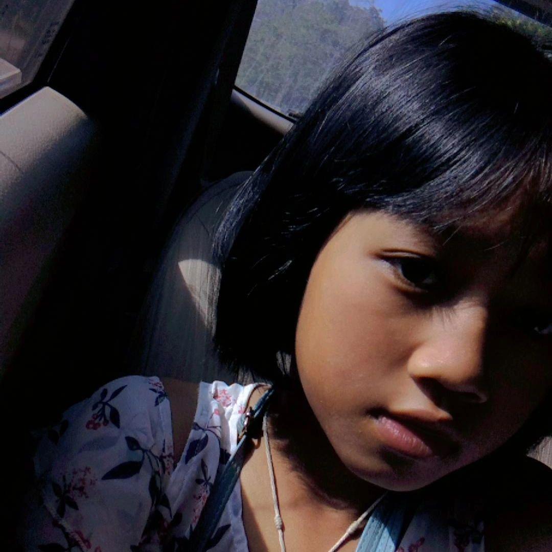 โพสต์ ของ naming|Lemon8