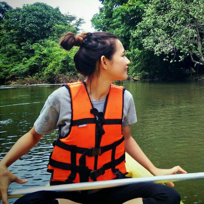 โพสต์ ของ Mod|Lemon8