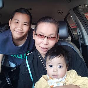 โพสต์ ของ BaiYok.NeurMak|Lemon8