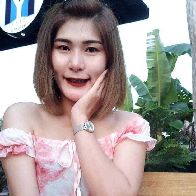 โพสต์ ของ Wizaa|Lemon8