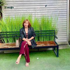 โพสต์ ของ Narawadee Wongw|Lemon8