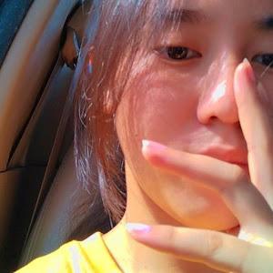 โพสต์ ของ NO TE|Lemon8