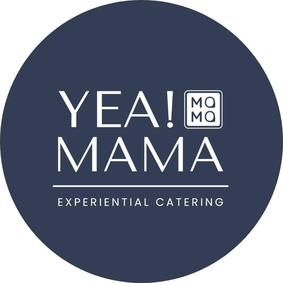 โพสต์ ของ Yea! Mama|Lemon8