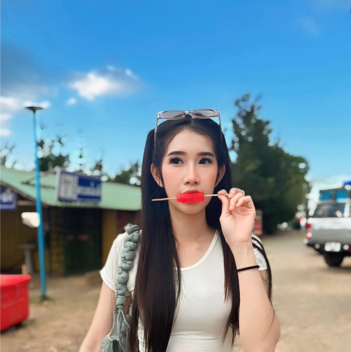 โพสต์ ของ 𝐸𝓃𝒿 𝓎𝓎𝓎𝓎𝓎|Lemon8