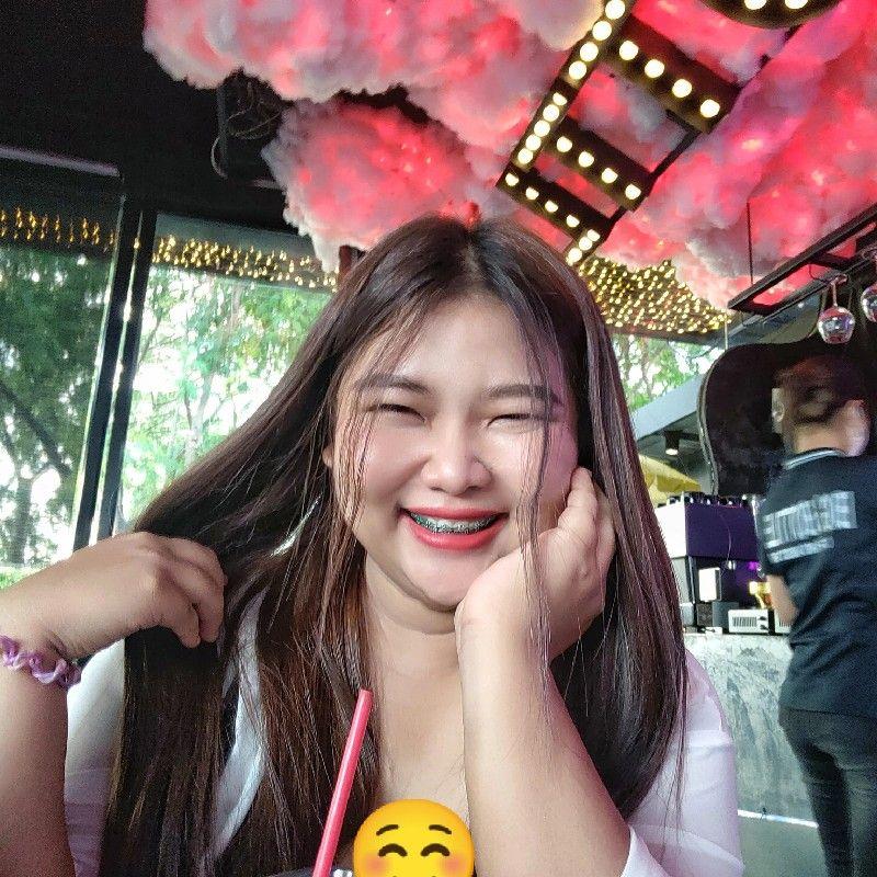 โพสต์ ของ Bow🎀 Orawan|Lemon8