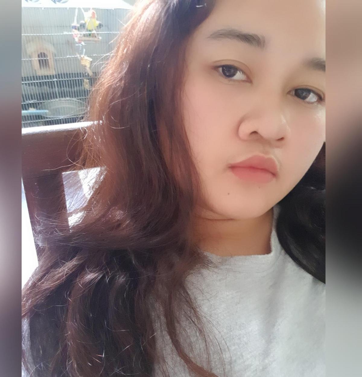 โพสต์ ของ Nam Sangchan|Lemon8