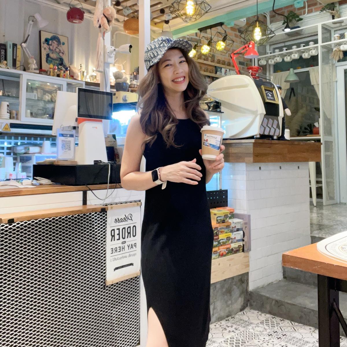 โพสต์ ของ Iam.Nami|Lemon8