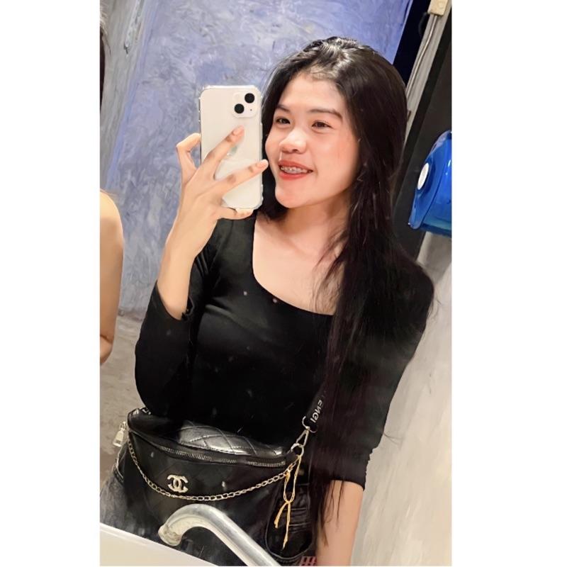 โพสต์ ของ WATSANA🎈|Lemon8