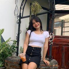 โพสต์ ของ Tanim.q|Lemon8