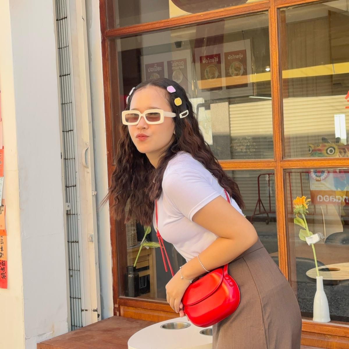 โพสต์ ของ My mind|Lemon8