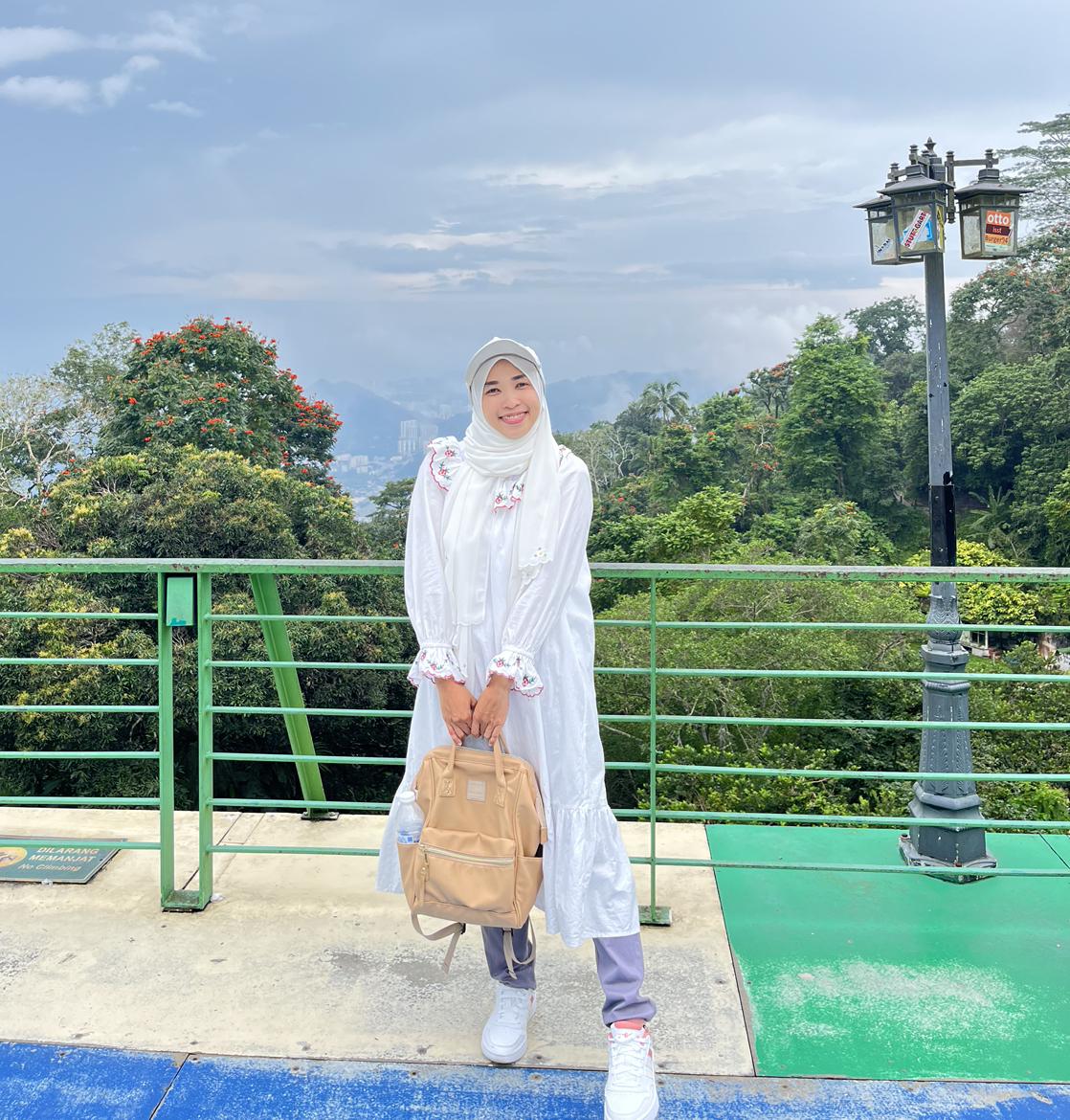 โพสต์ ของ Sumaimee Hayee|Lemon8