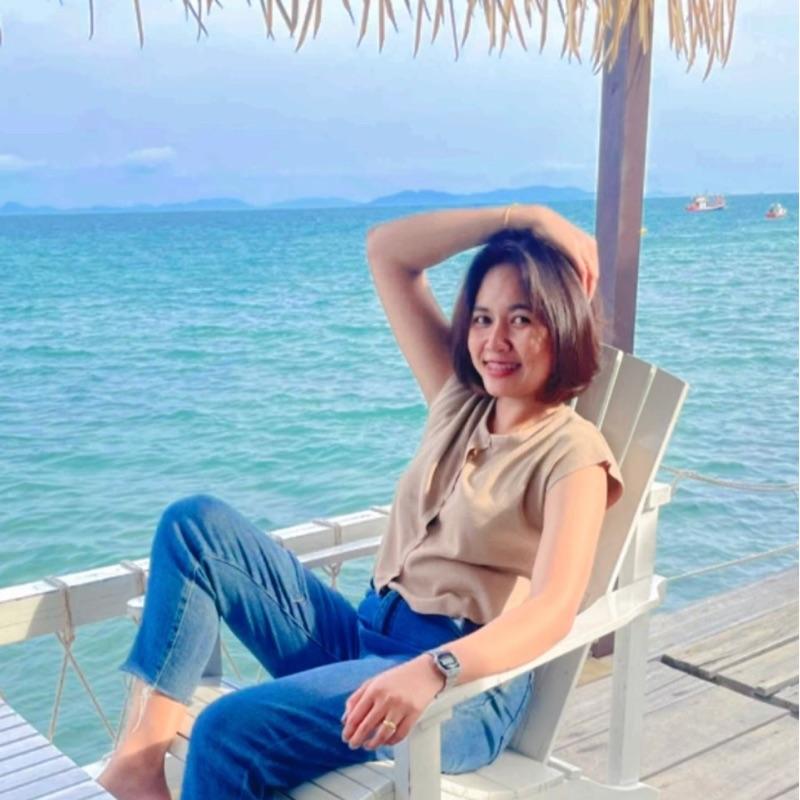 โพสต์ ของ Ploy|Lemon8