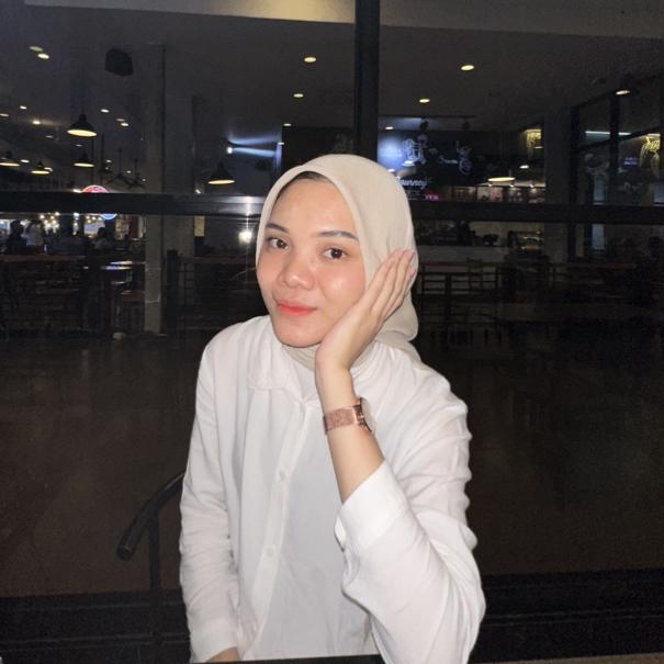 Siarkan Ummi Azizah|Lemon8