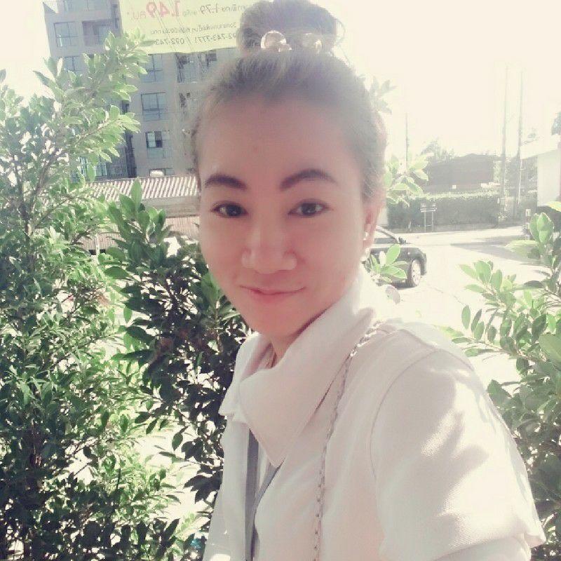 โพสต์ ของ moe|Lemon8