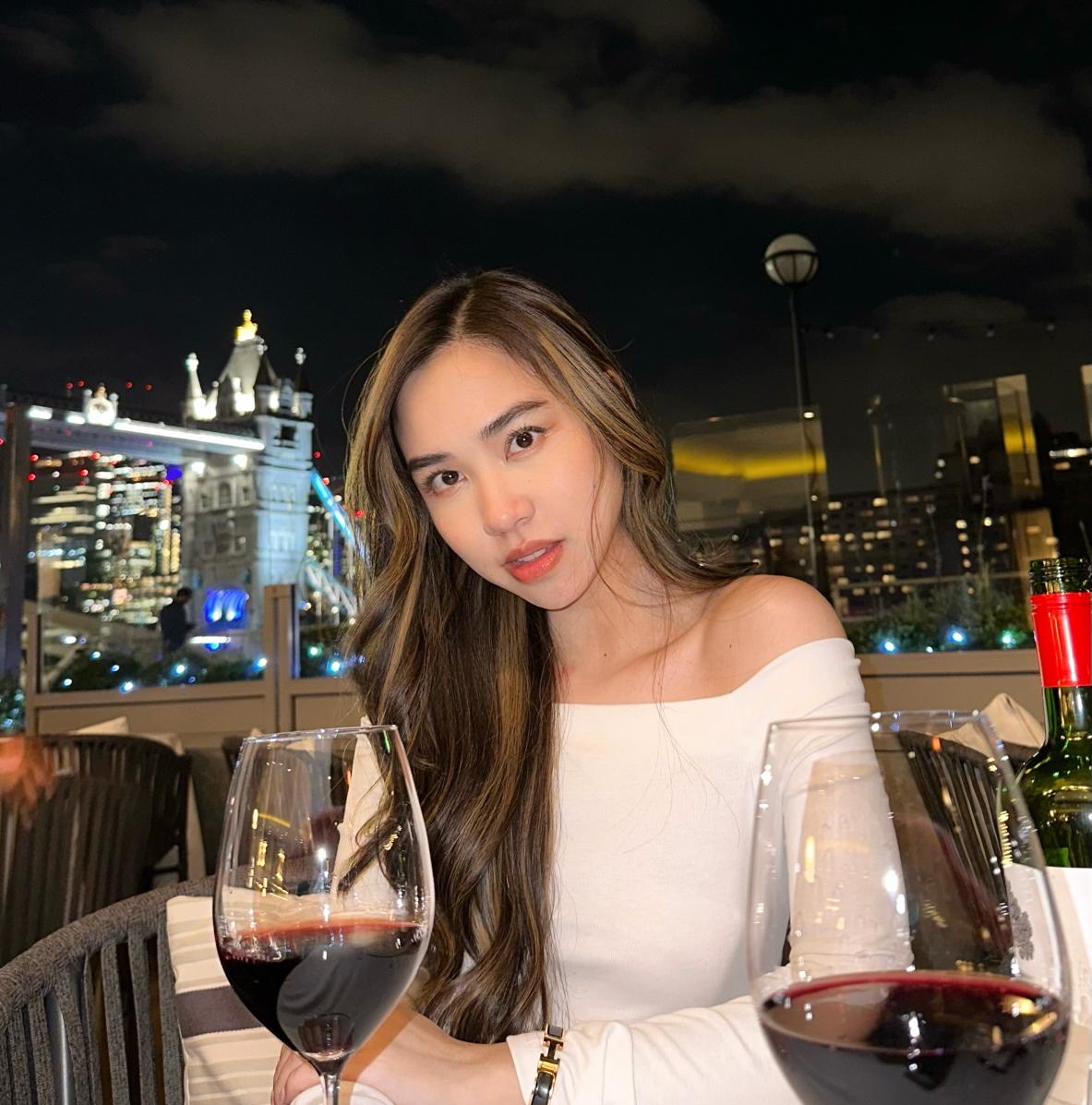 โพสต์ ของ mn|Lemon8