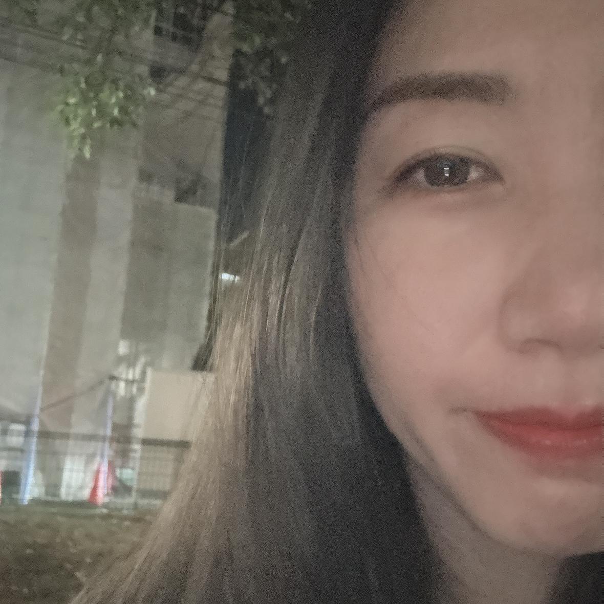 โพสต์ ของ She’s |Lemon8