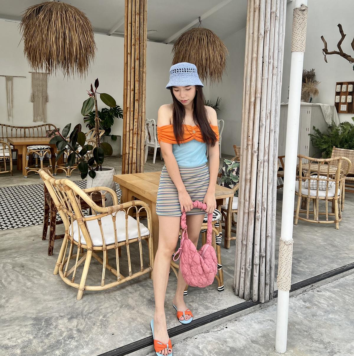 โพสต์ ของ Khaii’Mod|Lemon8