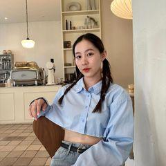 โพสต์ ของ Aem Aem|Lemon8