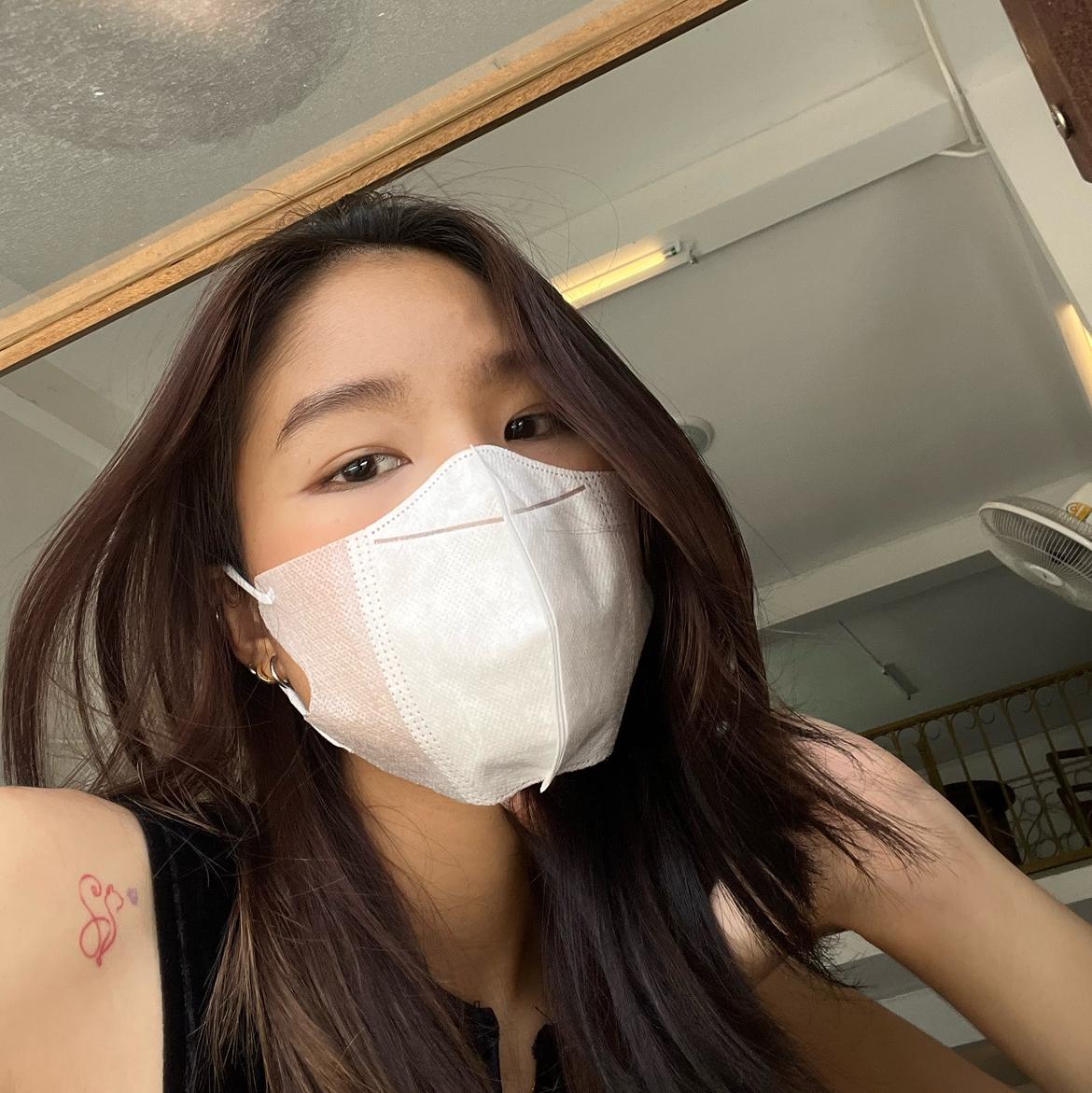 โพสต์ ของ Nawatt|Lemon8