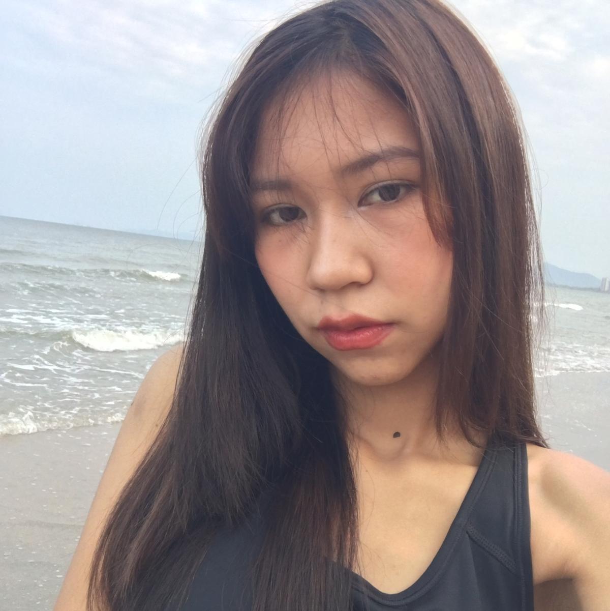 โพสต์ ของ Pang🫧|Lemon8