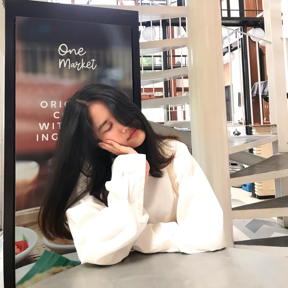 โพสต์ ของ 20|Lemon8