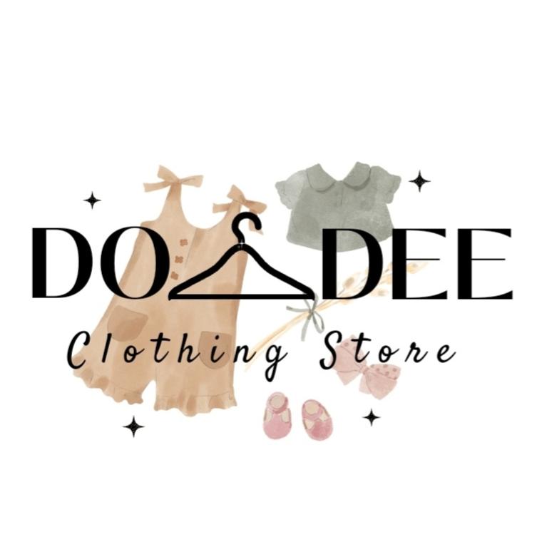 โพสต์ ของ DODEE SHOP|Lemon8
